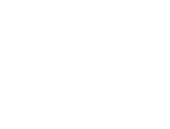 Heysuke | Hello Kitty Wiki | Fandom