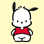 Pochacco/Gallery | Hello Kitty Wiki | Fandom