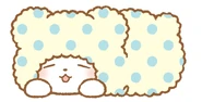 Marumofubiyori | Hello Kitty Wiki | Fandom