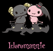 Lloromannic | Hello Kitty Wiki | Fandom