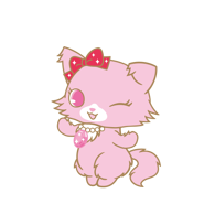 Garnet | Hello Kitty Wiki | Fandom