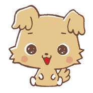 Chibimaru | Hello Kitty Wiki | Fandom