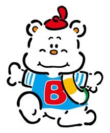 Billy Pie | Hello Kitty Wiki | Fandom