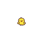 Custard | Hello Kitty Wiki | Fandom