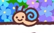 Snail | Hello Kitty Wiki | Fandom