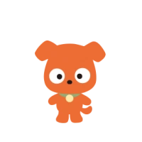 Cookie-Bau | Hello Kitty Wiki | Fandom