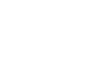 Zou Jitensha | Hello Kitty Wiki | Fandom