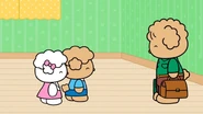 Eric | Hello Kitty Wiki | Fandom