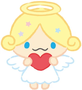 Moco | Hello Kitty Wiki | Fandom