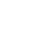 Toby Trix | Hello Kitty Wiki | Fandom