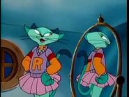 Catnip | Hello Kitty Wiki | Fandom