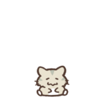 Boss | Hello Kitty Wiki | Fandom