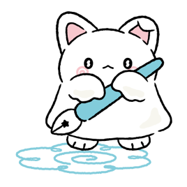 Kokomaru | Hello Kitty Wiki | Fandom
