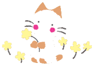 Mellotune | Hello Kitty Wiki | Fandom