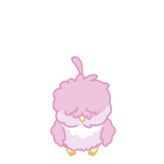 Bosanimal | Hello Kitty Wiki | Fandom