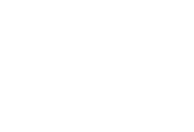 Coro Chan | Hello Kitty Wiki | Fandom