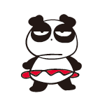 Pandaba | Hello Kitty Wiki | Fandom