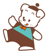 Winning Jack | Hello Kitty Wiki | Fandom