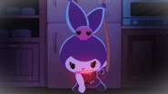 Romina | Hello Kitty Wiki | Fandom
