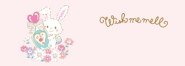 Wish me mell | Hello Kitty Wiki | Fandom