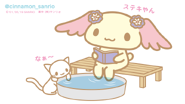 Azuki | Hello Kitty Wiki | Fandom