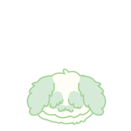 Bosanimal | Hello Kitty Wiki | Fandom