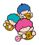 Goropikadon | Hello Kitty Wiki | Fandom