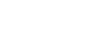 Honeymomo | Hello Kitty Wiki | Fandom