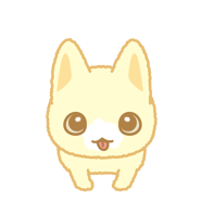 Bosanimal | Hello Kitty Wiki | Fandom