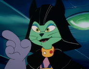 Catnip | Hello Kitty Wiki | Fandom