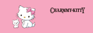 Charmmy Kitty | Hello Kitty Wiki | Fandom