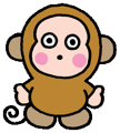 Monkichi | Hello Kitty Wiki | Fandom