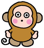 Monkichi | Hello Kitty Wiki | Fandom