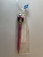 Sadako x Hello Kitty | Hello Kitty Wiki | Fandom