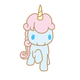 Corune | Hello Kitty Wiki | Fandom