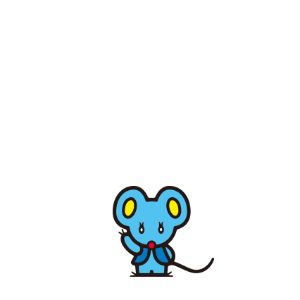 Joey | Hello Kitty Wiki | Fandom