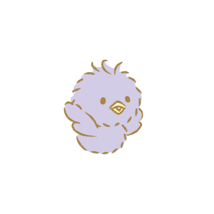 Saturday | Hello Kitty Wiki | Fandom