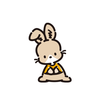 Rabbi | Hello Kitty Wiki | Fandom