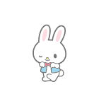 Rhythm | Hello Kitty Wiki | Fandom