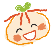 Laughing Woman | Hello Kitty Wiki | Fandom