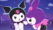 Romina | Hello Kitty Wiki | Fandom