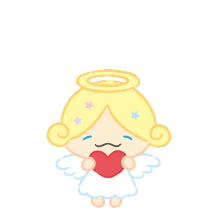 Moco | Hello Kitty Wiki | Fandom