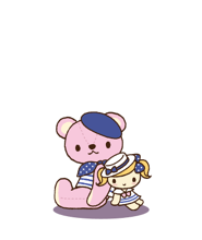 Framboiloulou | Hello Kitty Wiki | Fandom