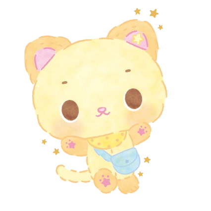 Peko | Hello Kitty Wiki | Fandom