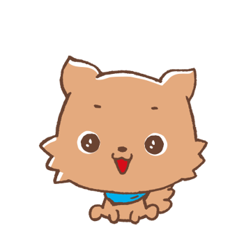Sora (Chibimaru) | Hello Kitty Wiki | Fandom