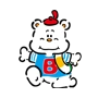 Billy Pie | Hello Kitty Wiki | Fandom