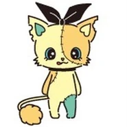 Beatcats | Hello Kitty Wiki | Fandom