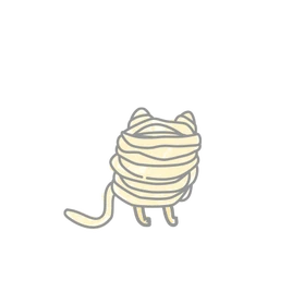 Pastan | Hello Kitty Wiki | Fandom