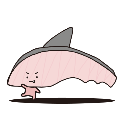 Same-senpai | Hello Kitty Wiki | Fandom