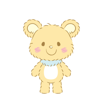 Aro | Hello Kitty Wiki | Fandom